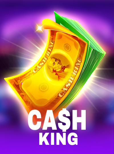 Games | ACEWIN Games