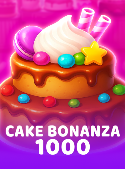 Games | ACEWIN Games