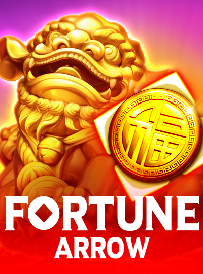 Games | ACEWIN Games