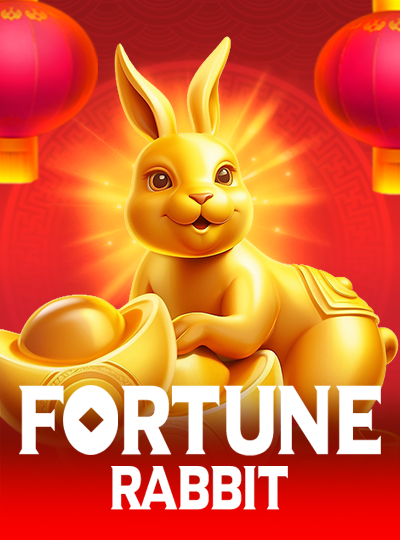 Games | ACEWIN Games