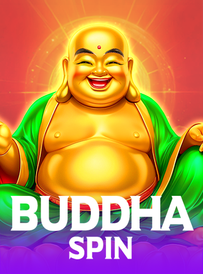 Games | ACEWIN Games