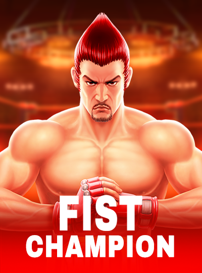 Games | ACEWIN Games