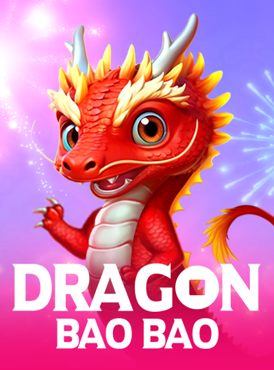 Games | ACEWIN Games