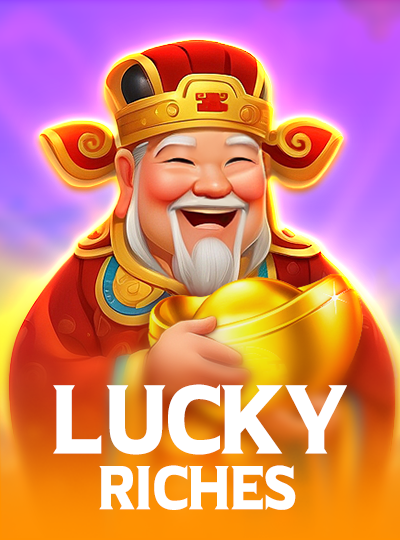 Games | ACEWIN Games