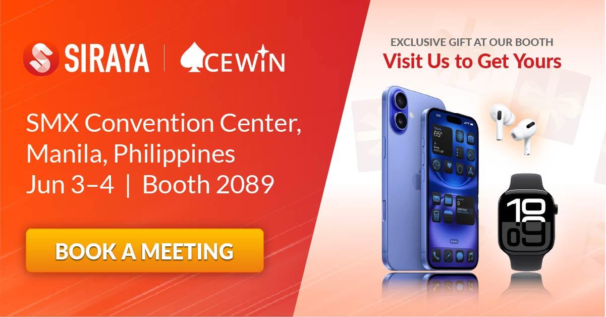 Games | ACEWIN Games