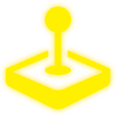 Games | ACEWIN Games