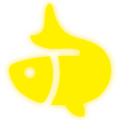 Games | ACEWIN Games