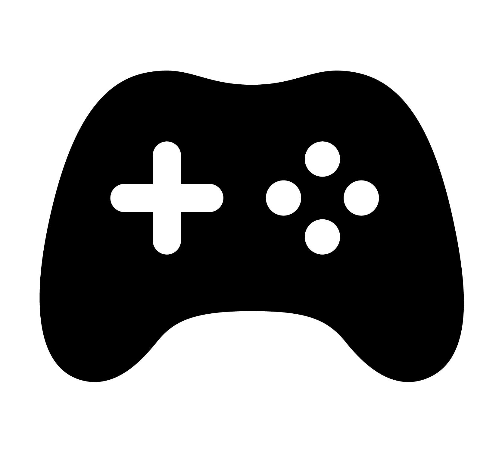 Games | ACEWIN Games