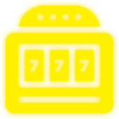 Games | ACEWIN Games