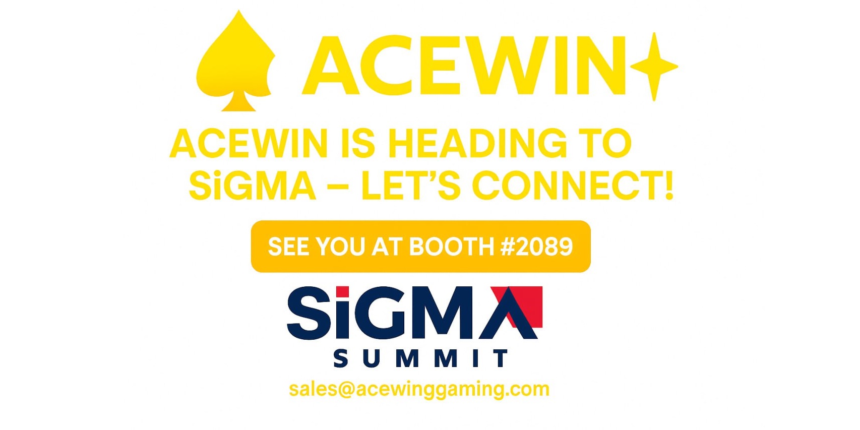 Games | ACEWIN Games