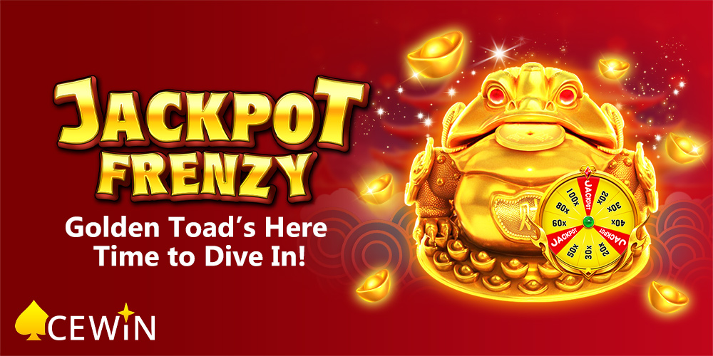 Games | ACEWIN Games