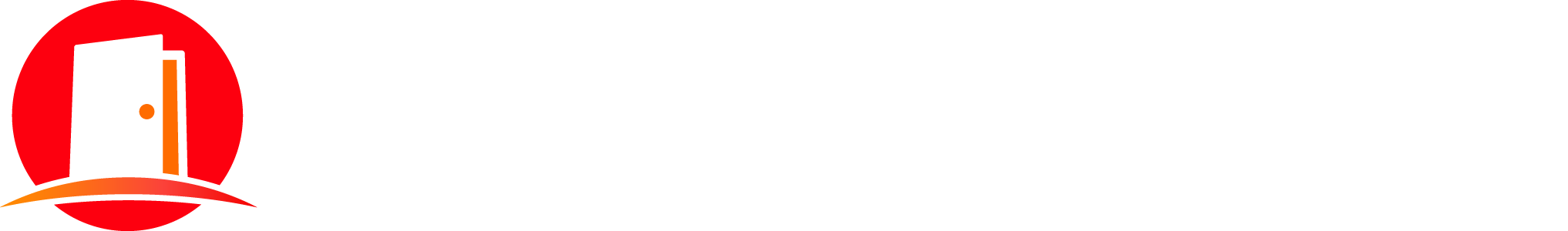 Games | ACEWIN Games