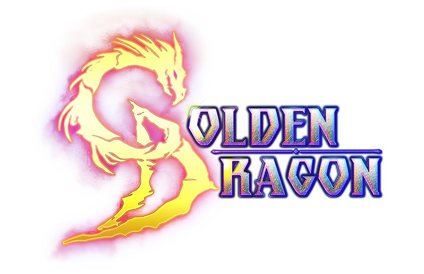 Games | ACEWIN Games