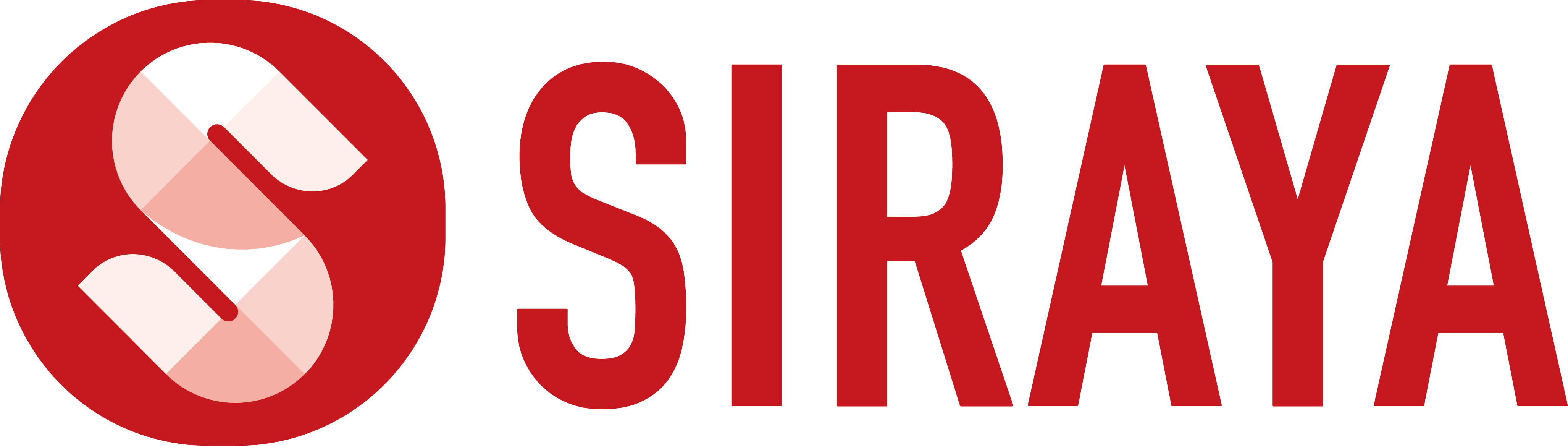 Games | ACEWIN Games