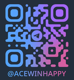 Games | ACEWIN Games